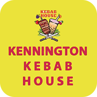 Kennington Kebab House | KENNINGTON | ORDER ONLINE | Takeaway ...